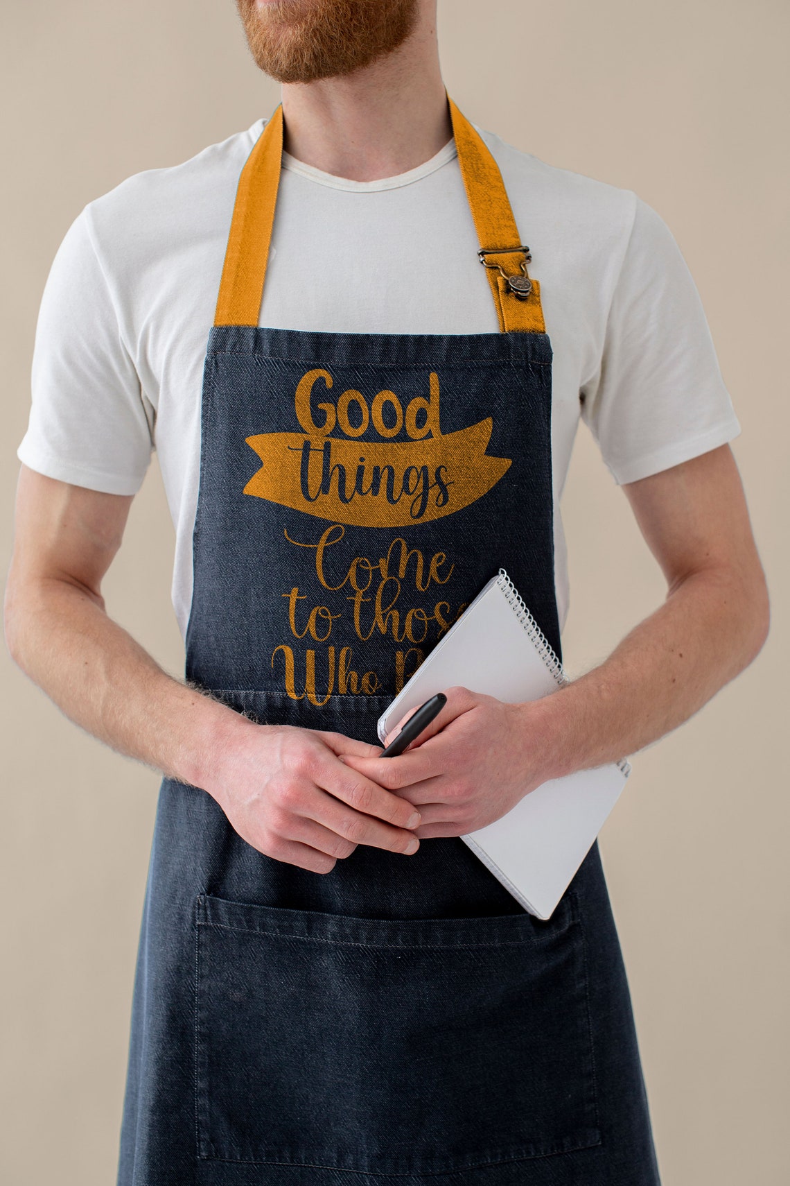 Kitchen SVG Bundle Baking Svg Cooking Svg Chef Svg Cute - Etsy