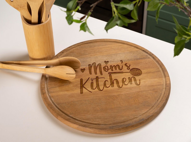 Kitchen SVG Bundle, Baking Svg, Cooking Svg, Chef Svg, Cute Kitchen SVG ...