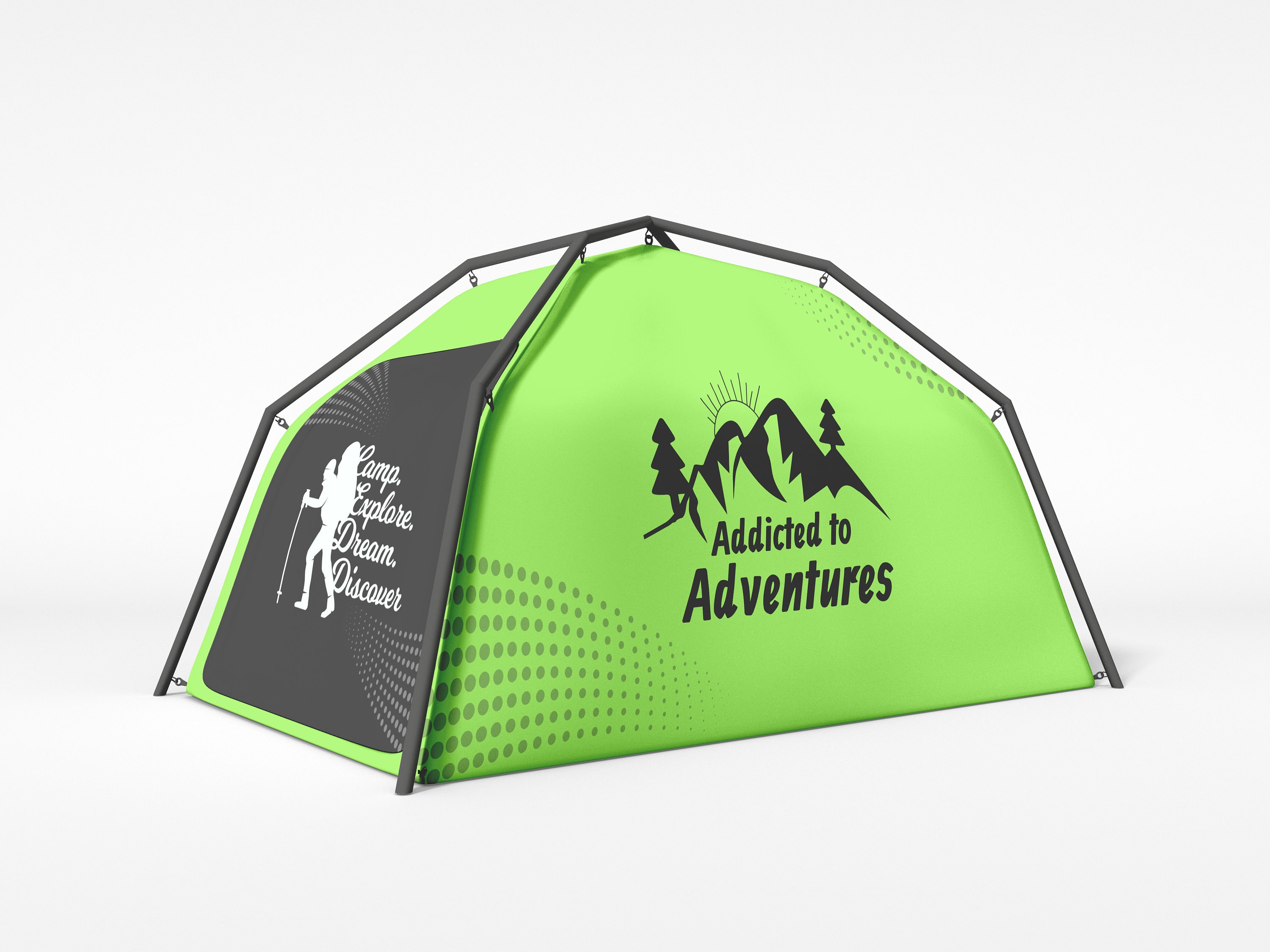 CAMPING SVG Bundle 50 Camping SVG Designs Campfire Svg - Etsy