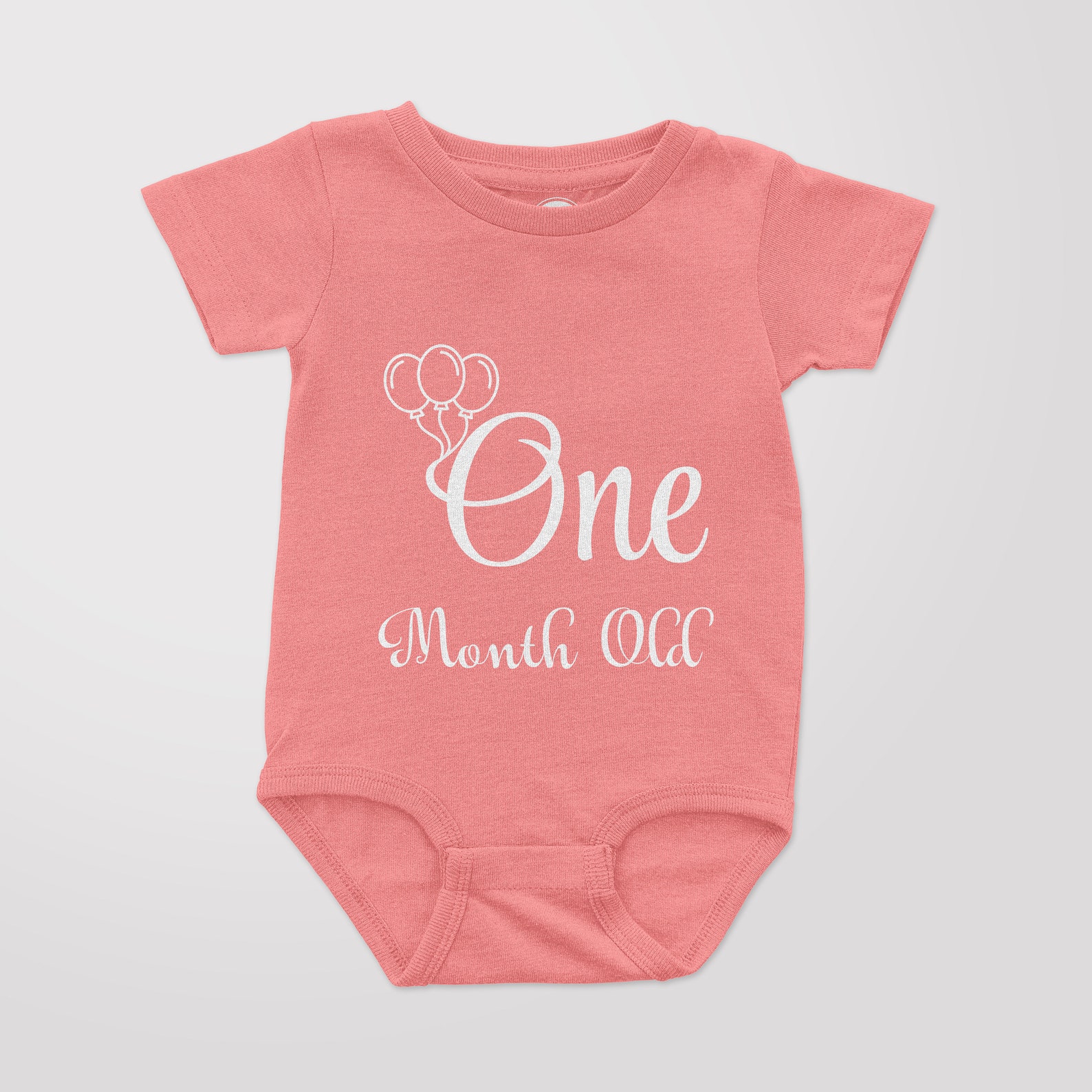 Baby Milestones, Weekly Milestones, Monthly Milestones, Yearly ...