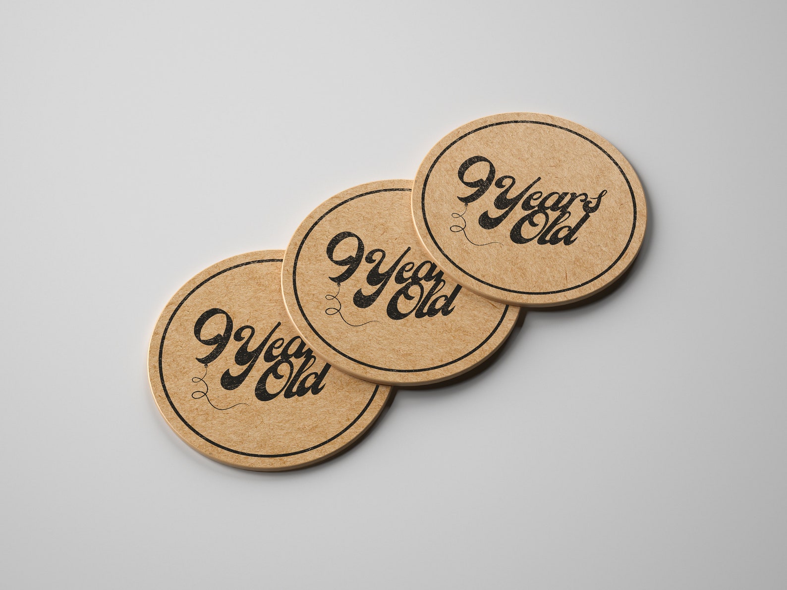 Baby Milestones, Weekly Milestones, Monthly Milestones, Yearly ...