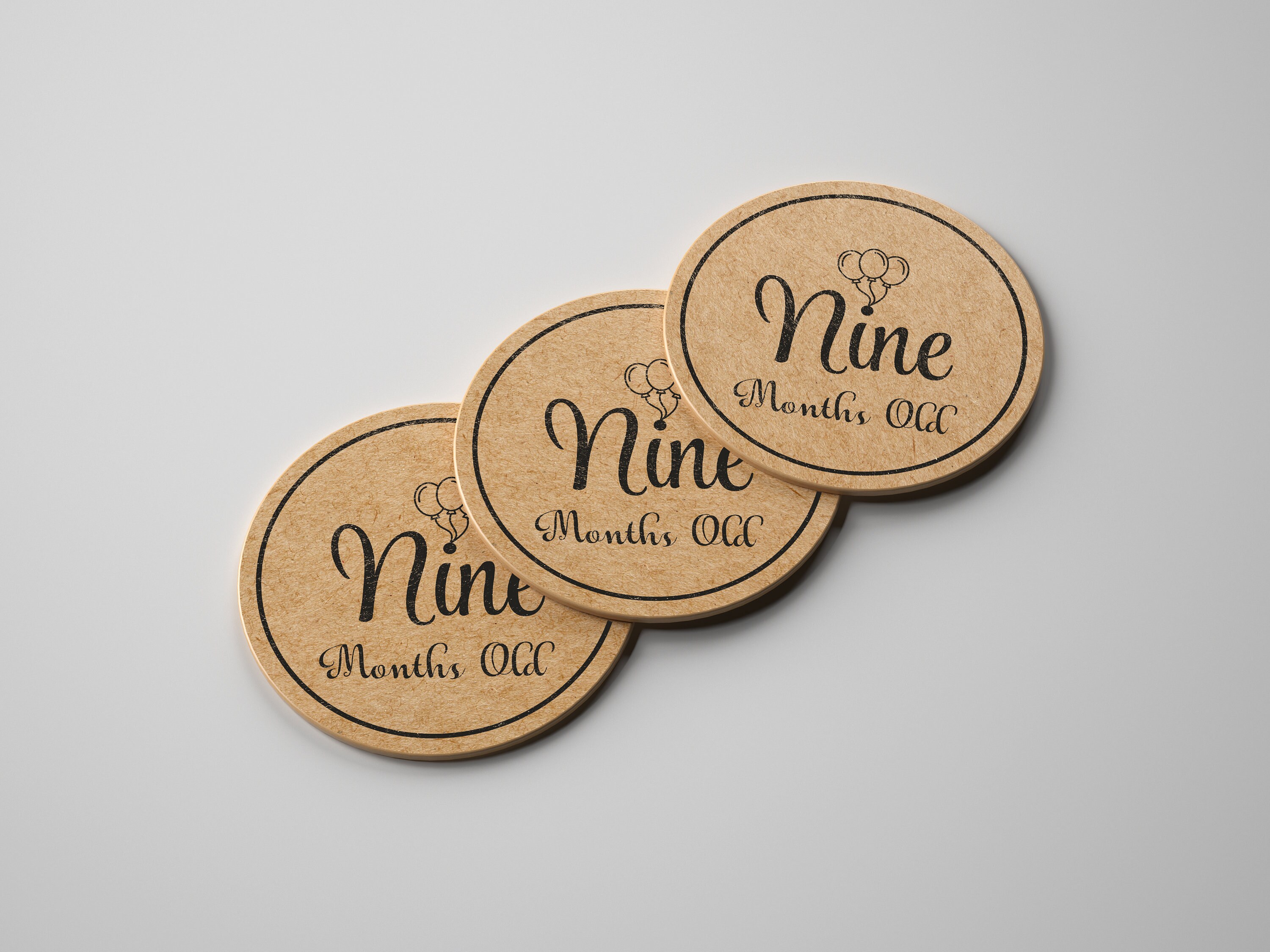 Baby Milestones, Weekly Milestones, Monthly Milestones, Yearly Milestones, First Baby Milestones ...