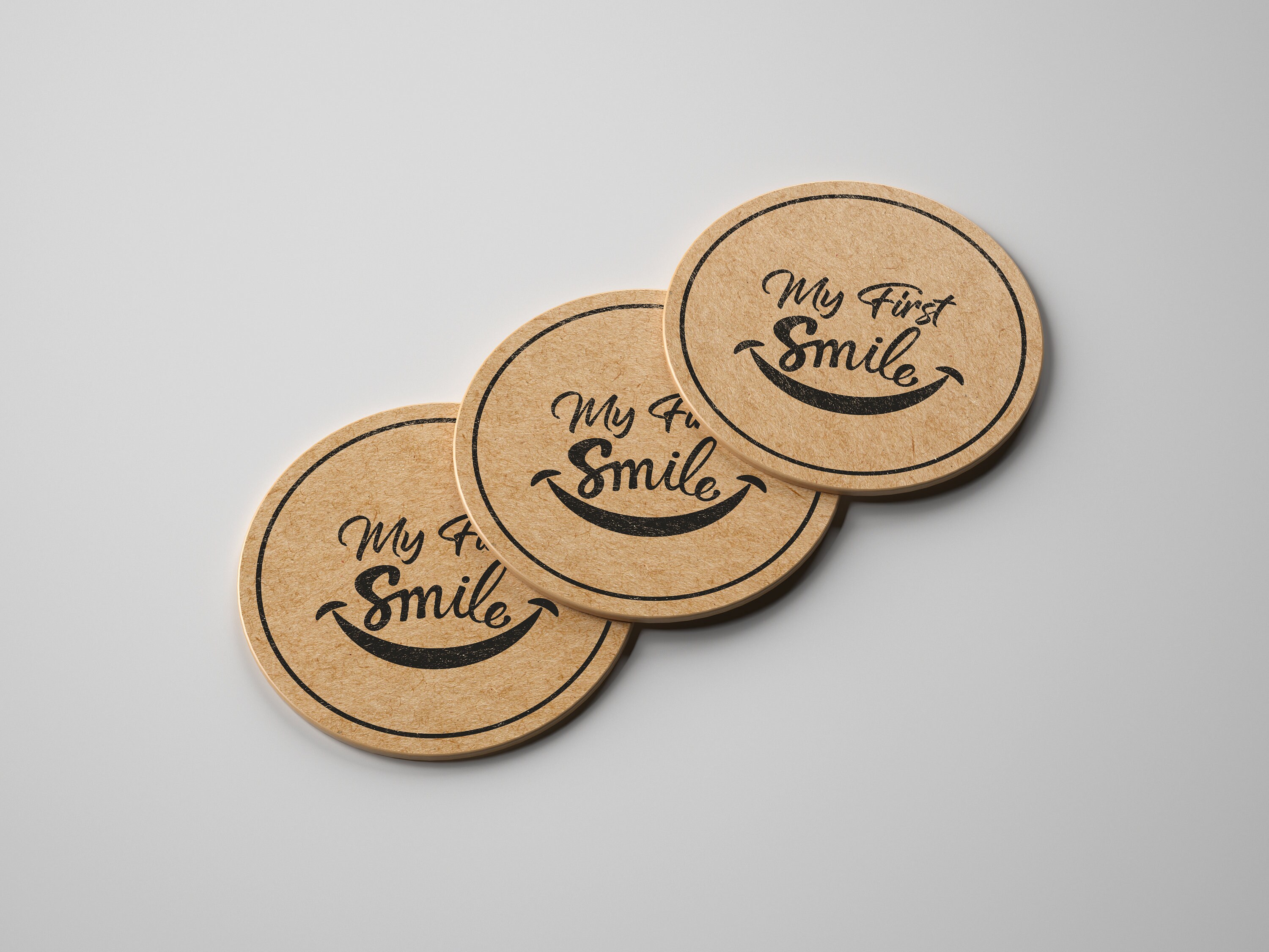 Baby Milestones, Weekly Milestones, Monthly Milestones, Yearly ...