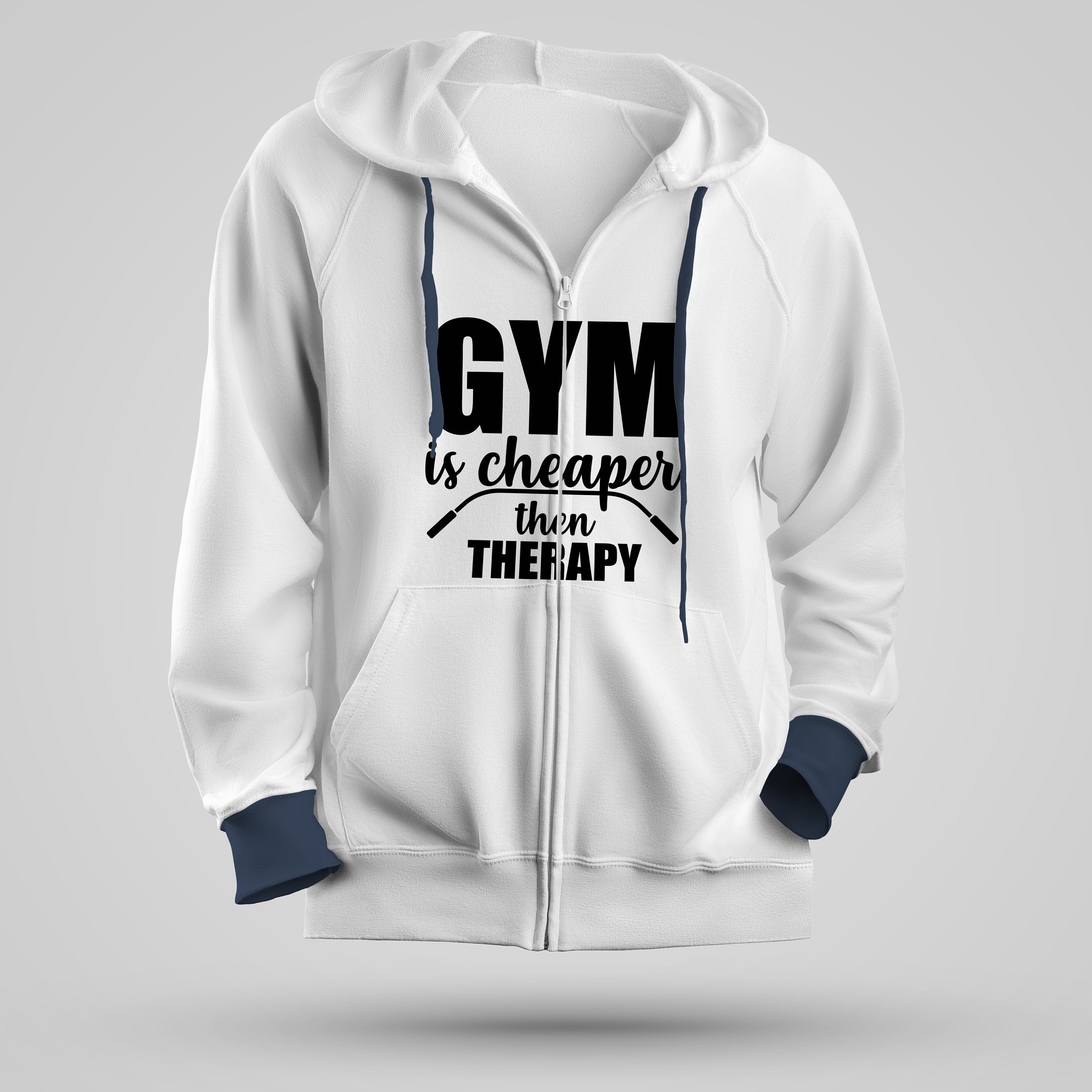 Gym Svg Bundle Workout Svg Fitness Svg Gym Quotes Svg Exercise Svg ...