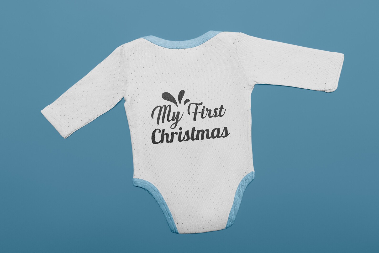 Baby Milestones, Weekly Milestones, Monthly Milestones, Yearly ...