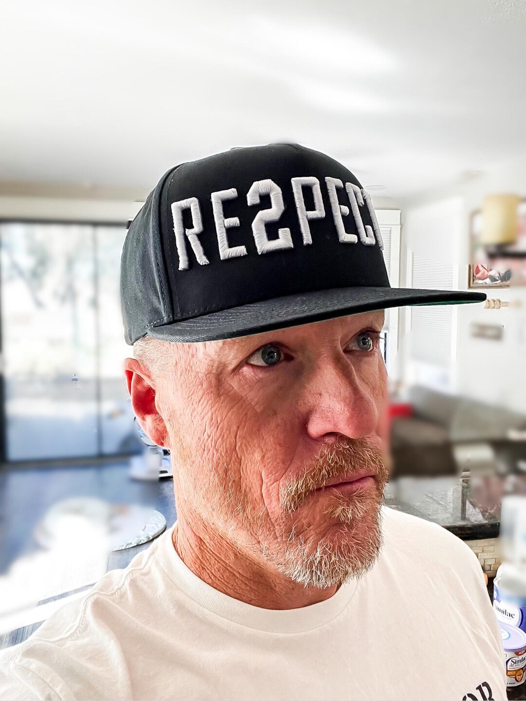 Respect, RE2PECT, Yankees, #2, 2, the Captain, the Bombers, Bronx Bombers, 27 Titles, Dynasty - Etsy