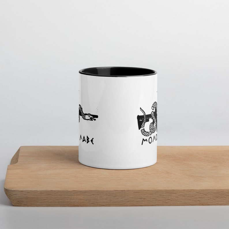 Molon Labe, Come and Take It, 1776, Black Rifle, Snake, Military ...