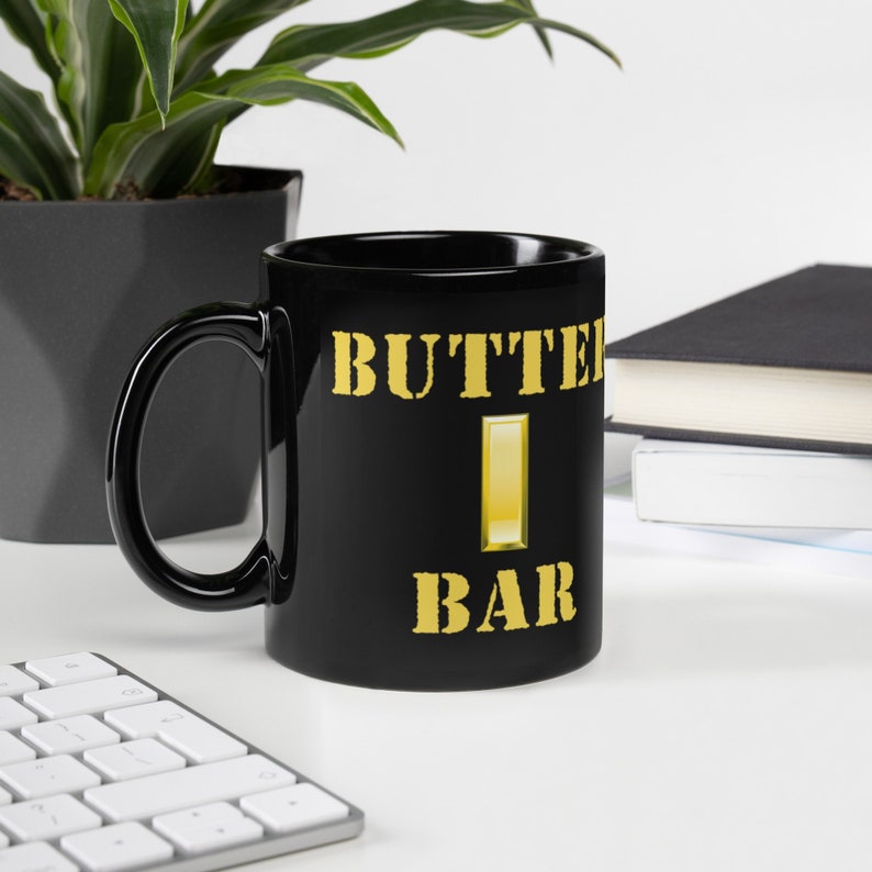 Lieutenant, Butter Bar, Military Officer, Not Enlisted, Officer, Brass ...