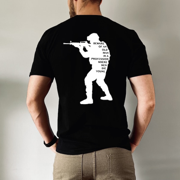 Tactical - Etsy