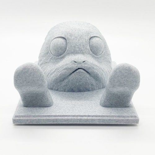 Star Wars Porg Decal Porg Starwars Porg Vinyl Decal the - Etsy