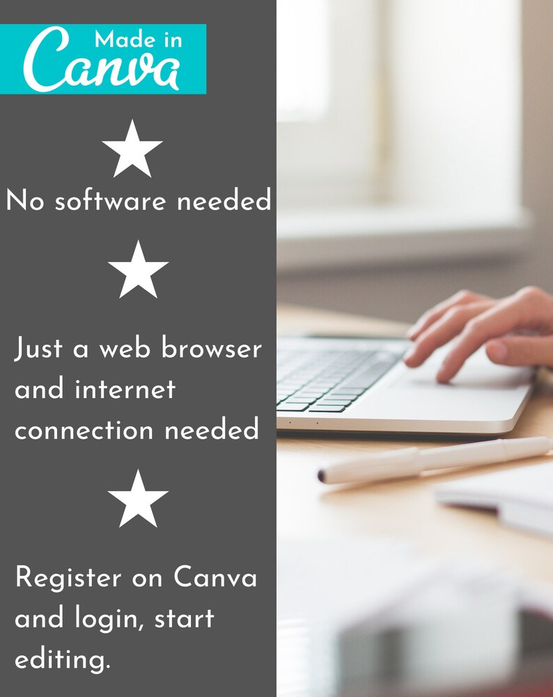 Editable Roblox Birthday Invitation Templates Canva Printable - Etsy