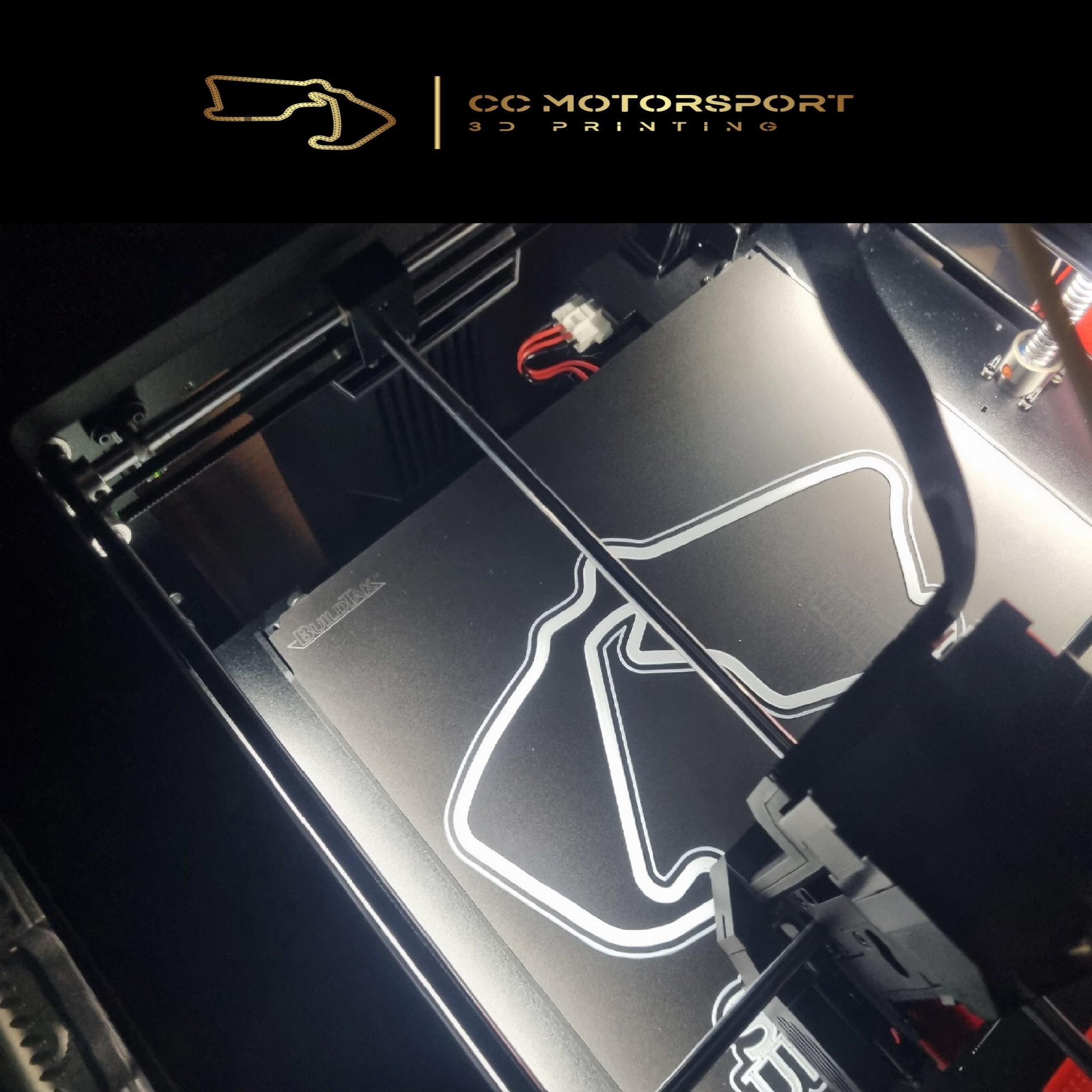 Large Formula 1 Race Track Wall Art Formula 1 Track Decor - Etsy