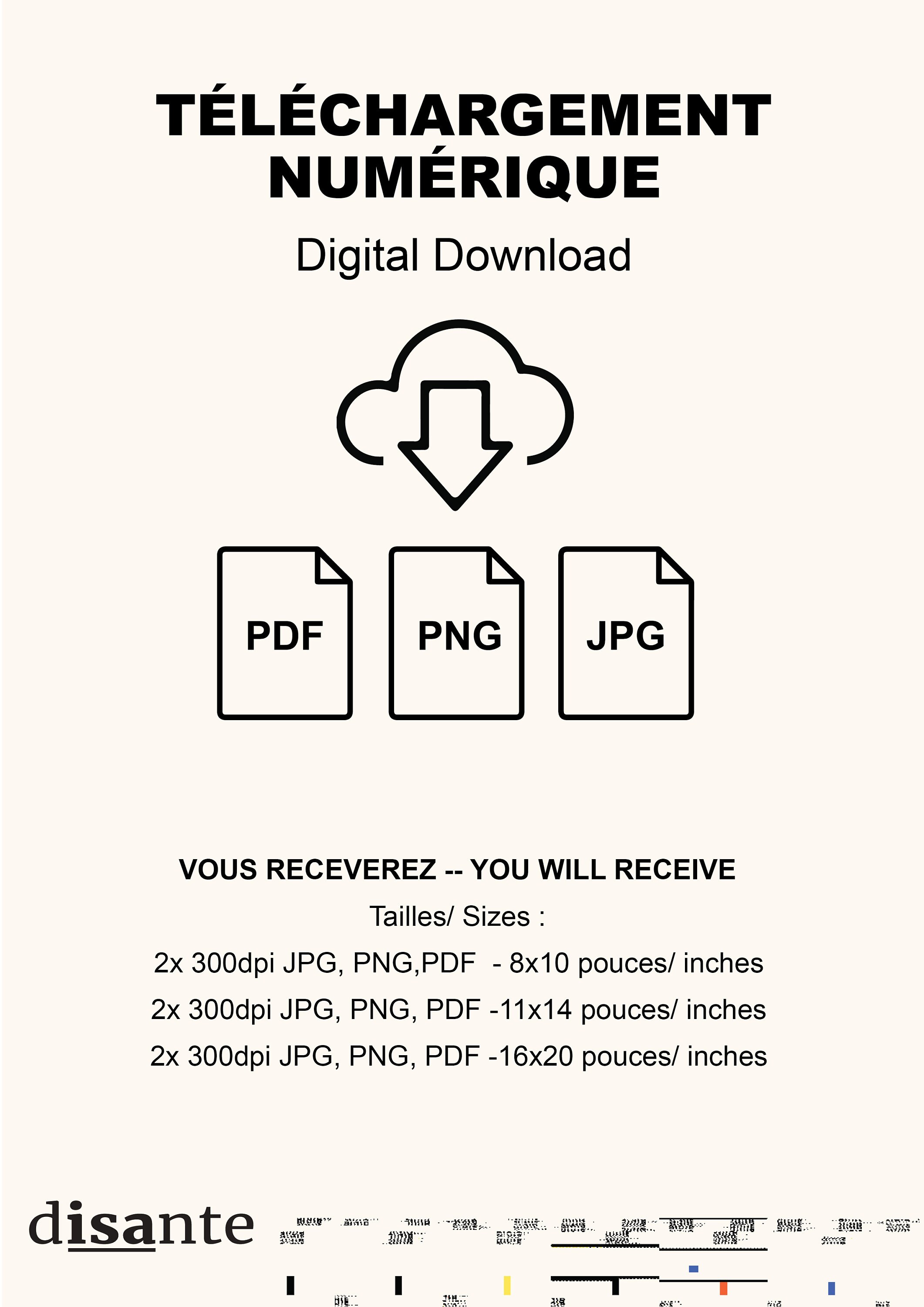 Montreal Pattern Manhole Cover Art Print Digital Download - Etsy