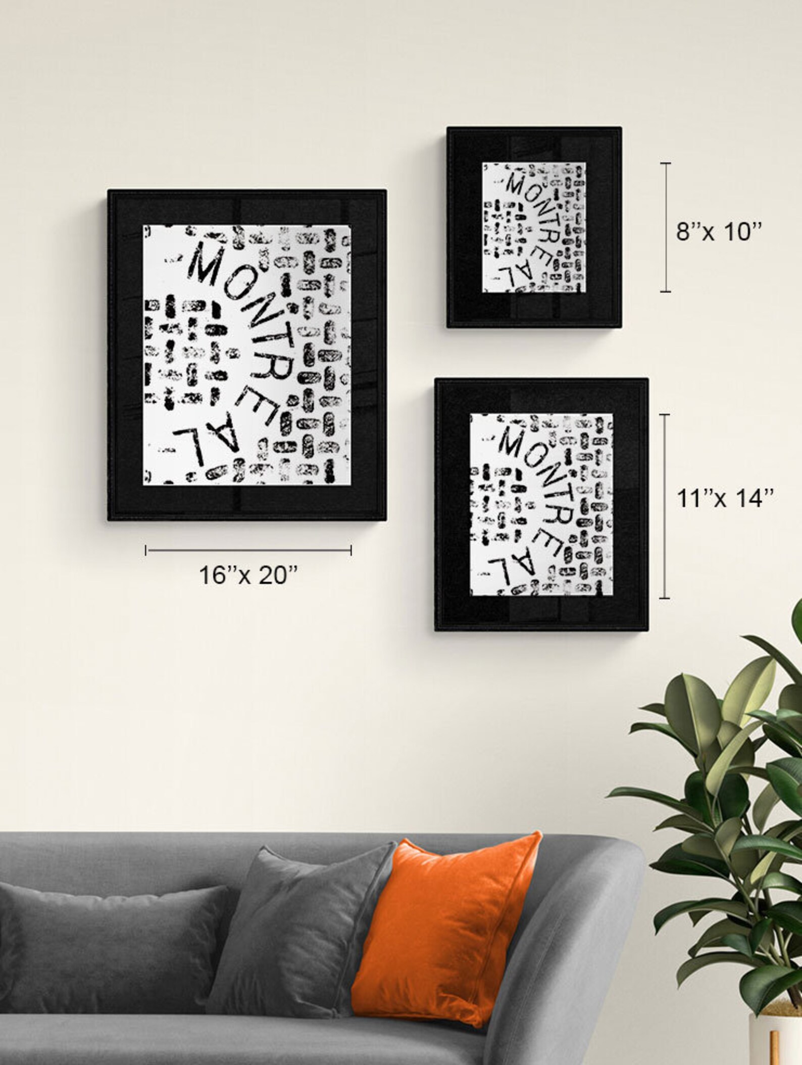 Montreal Pattern Manhole Cover Art Print Digital Download - Etsy