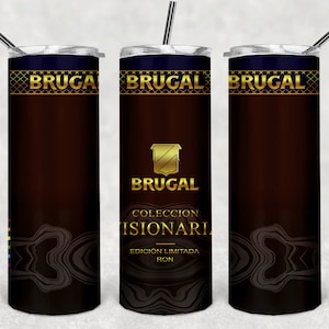 Liquour 20oz Skinny Tumbler Wrap - Etsy