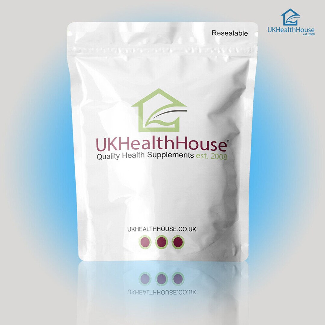 Digestive Enzymes Tablets | Contains Digezyme, Amylase, Lipase | Gut ...