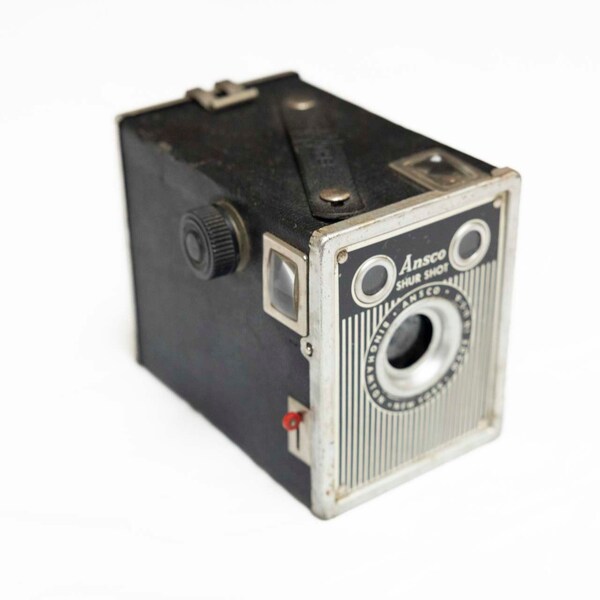 Ansco - Etsy