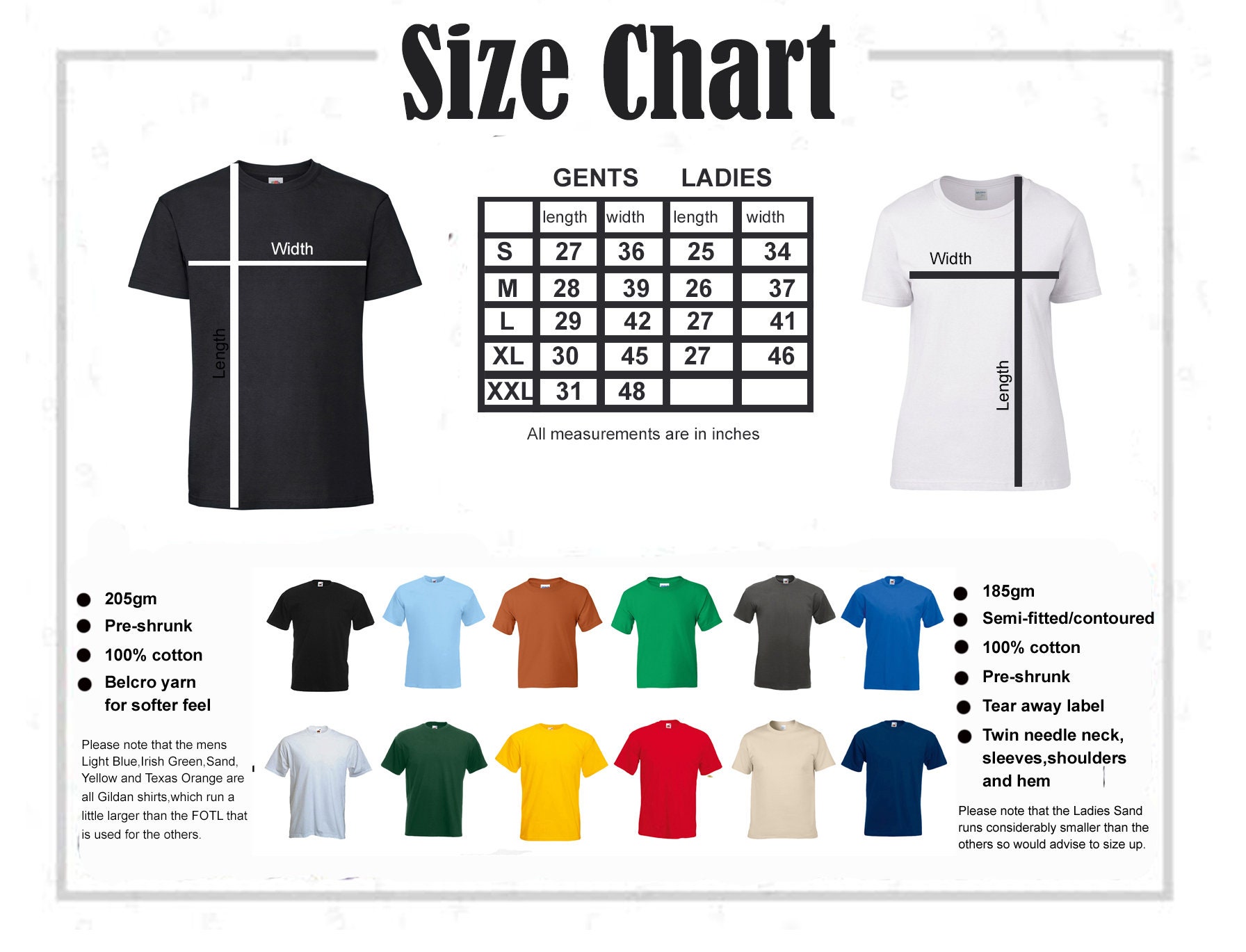 Dr Jekyll & Mr Hyde - T-shirt - Etsy