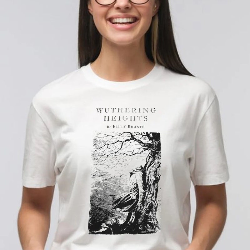 Kate bush tshirts - Etsy Italia