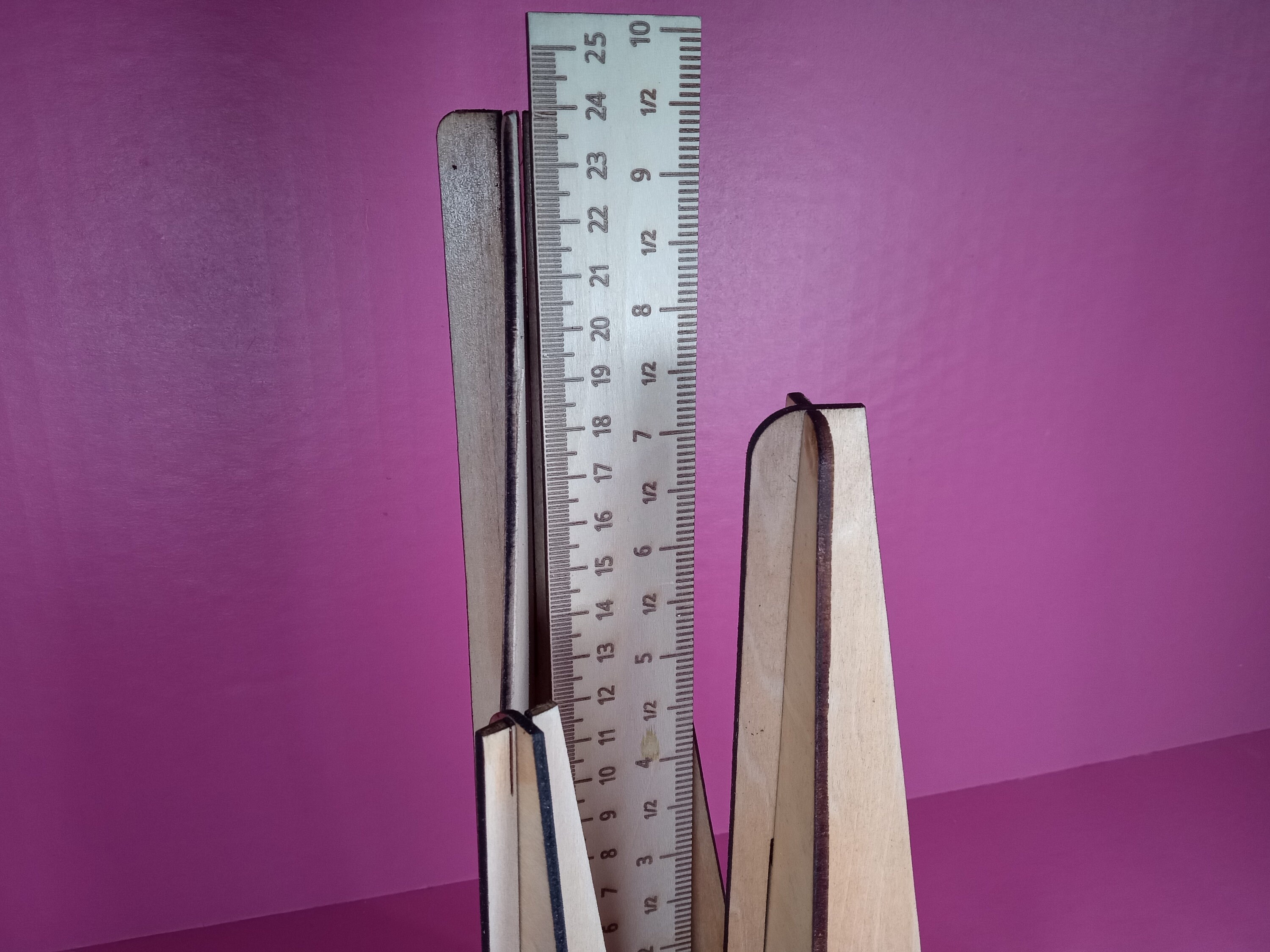 Plate Display Stand 3 Sizes Plate Collection Plate Collection Plate ...