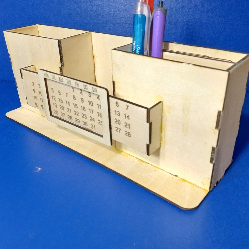 StefisCreations - Etsy