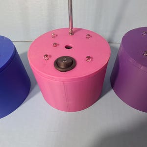 REM Device Pod: Spirit Communication for Paranormal Investigation - Etsy