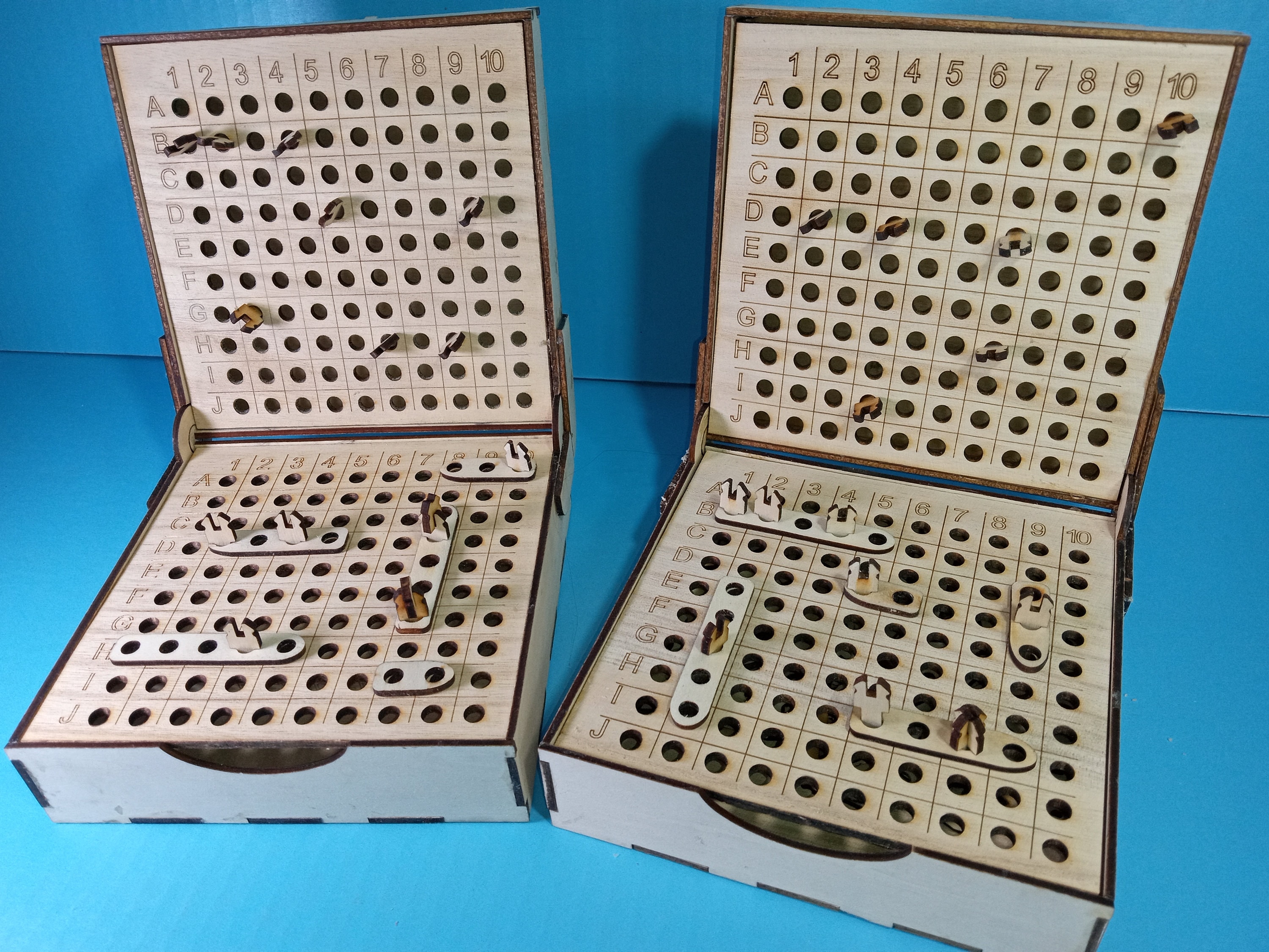 Battleship Game Svg Digital Download Scalable Vector Graphics - Etsy