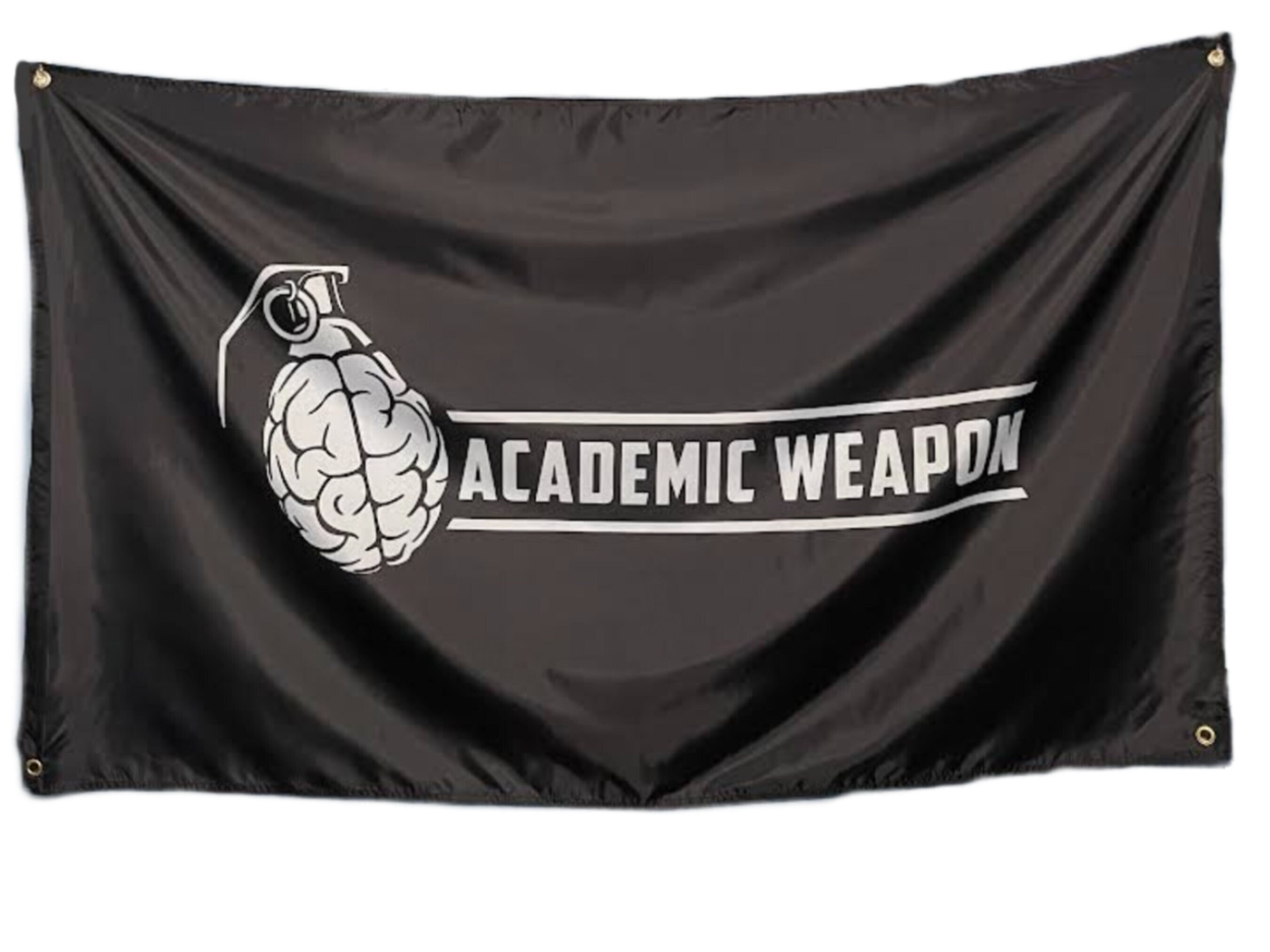 Funny Flags College - Etsy