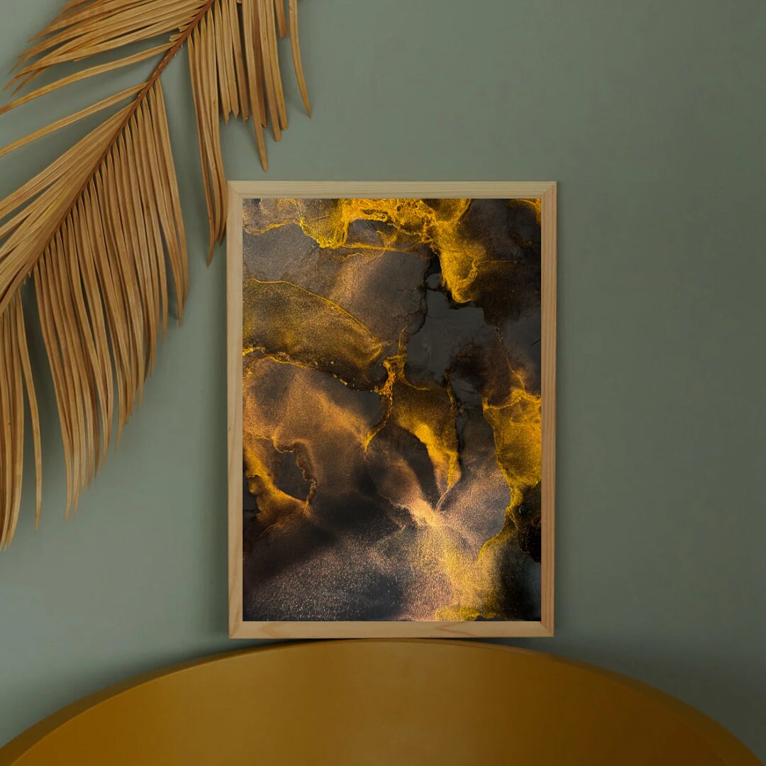 Eccentric Wall Art Spotify Wall Art Vogue Wall Art Dimensional Wall Art ...