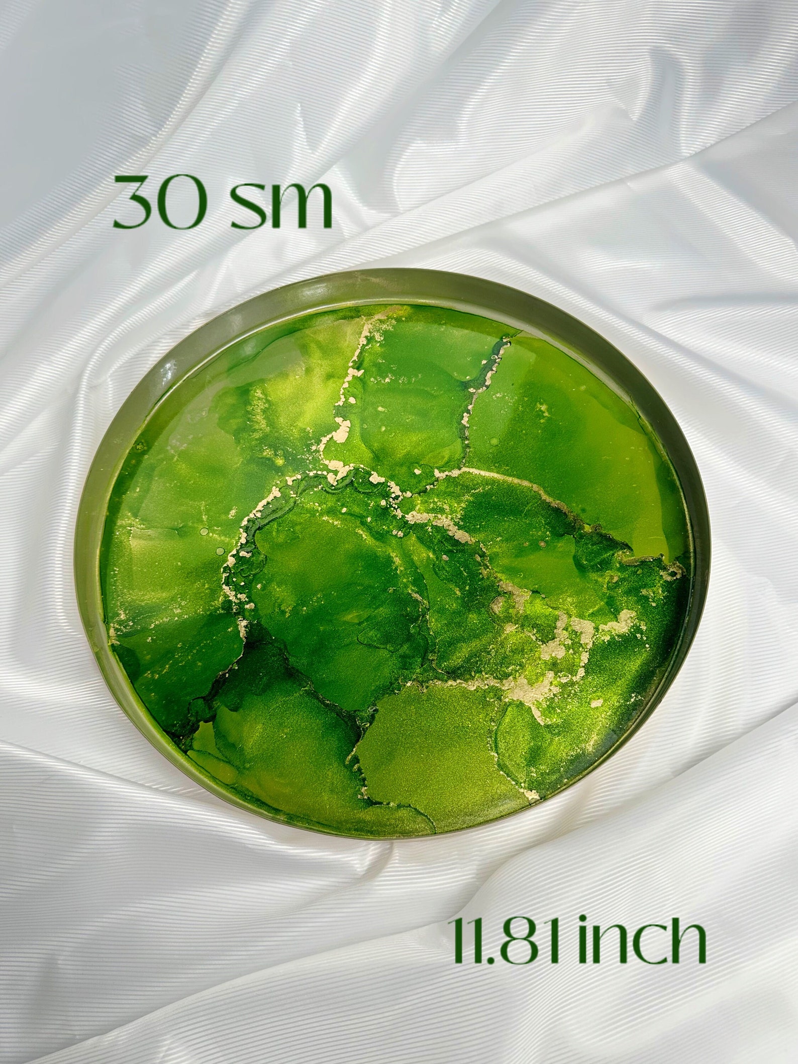 Carrying Tray Coffee Tray Trinket Tray Unique Tray Acrylic Tray Trays ...