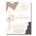 DIGITAL Optavia 5&1 Fueling Tracker, Planner, Guide | INSTANT DOWNLOAD ...
