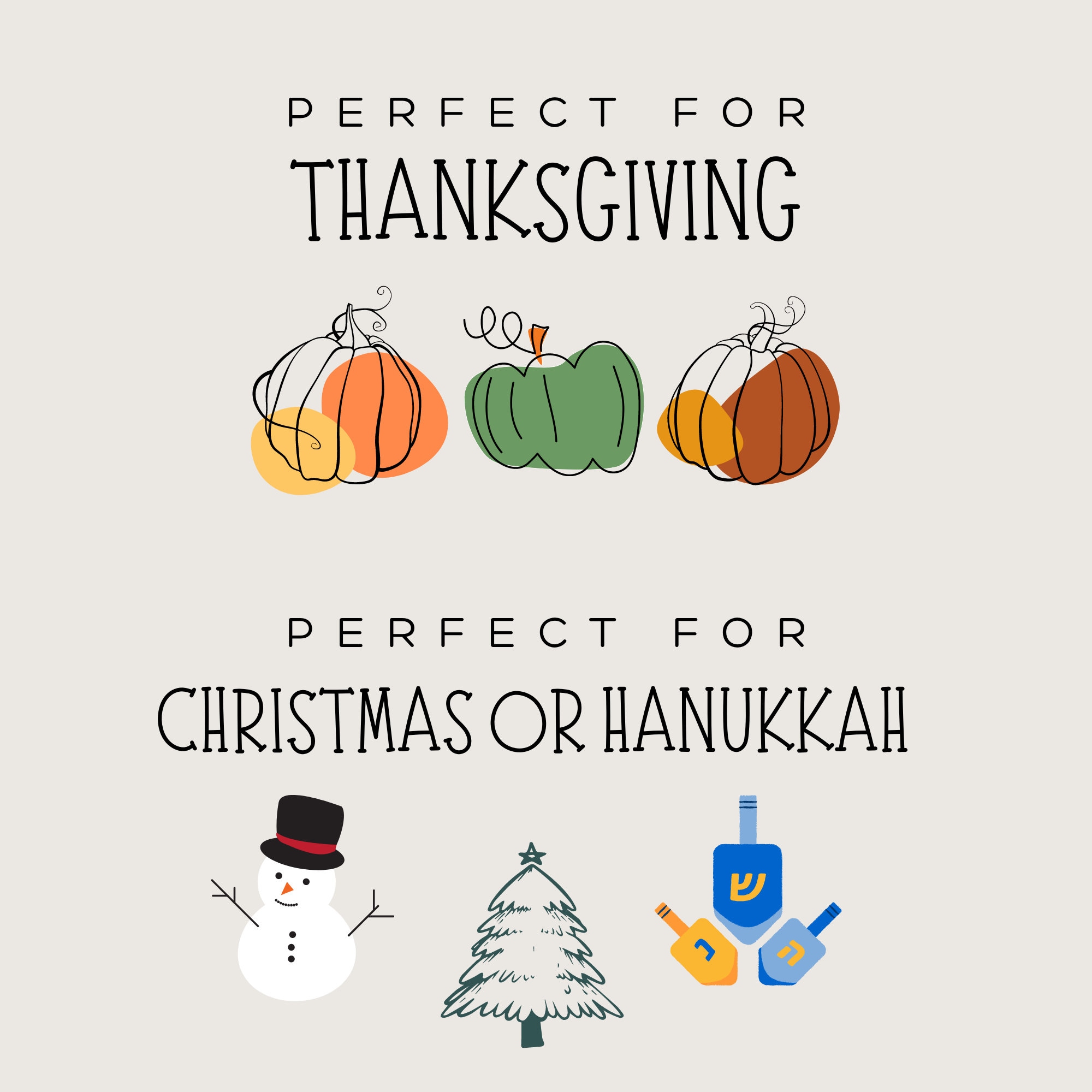 Holiday Optavia 5+1 Approved Lean & Green Cookbook 25 Recipes (gluten ...