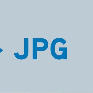 Printable Christmas Gift Tag Pdf File, INSTANT DOWNLOAD, Printable ...