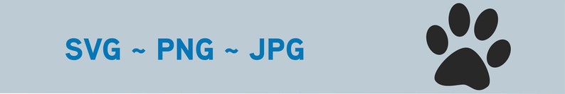 Printable Christmas Gift Tag Pdf File, INSTANT DOWNLOAD, Printable ...