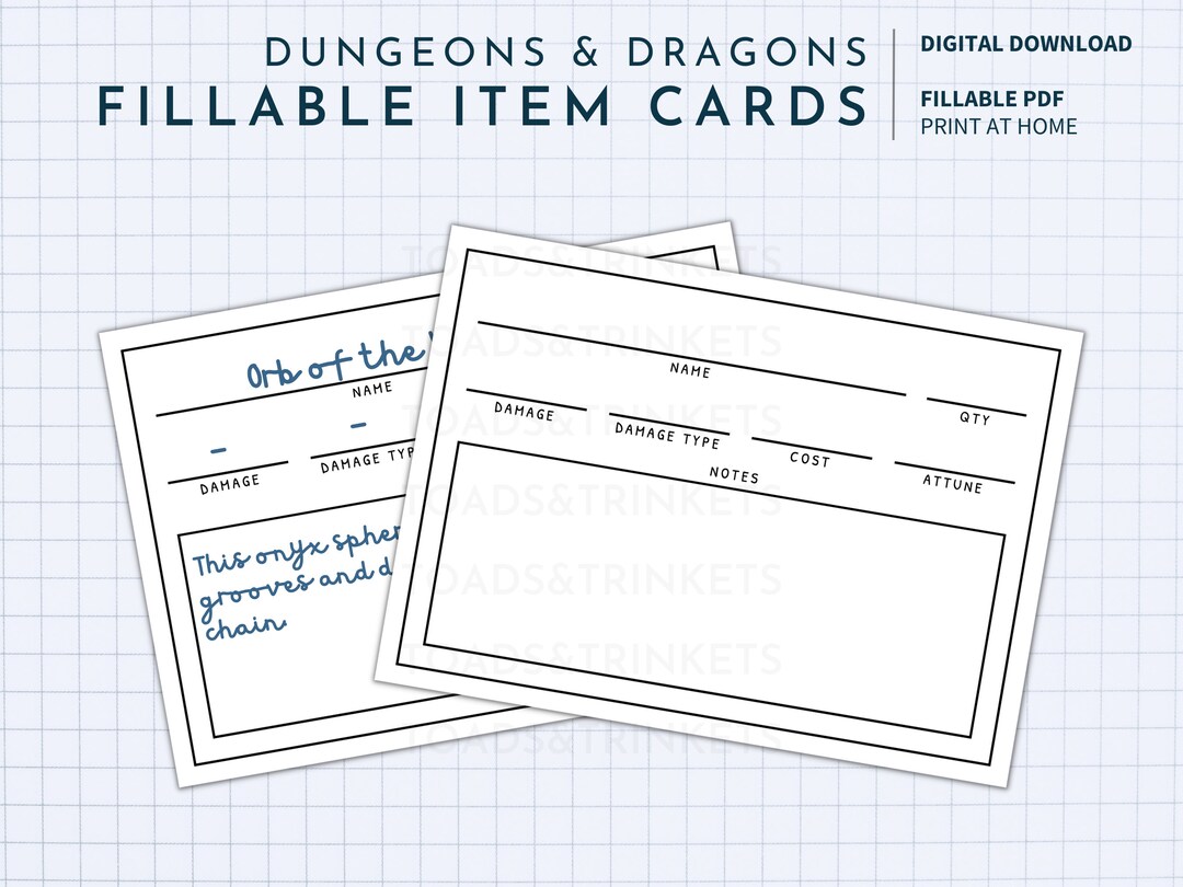 This item is unavailable - Etsy