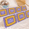 Danny Go Welcome Sign Danny Go Birthday Decor A20 - Etsy