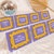 Danny Go Welcome Sign Danny Go Birthday Decor A20 - Etsy