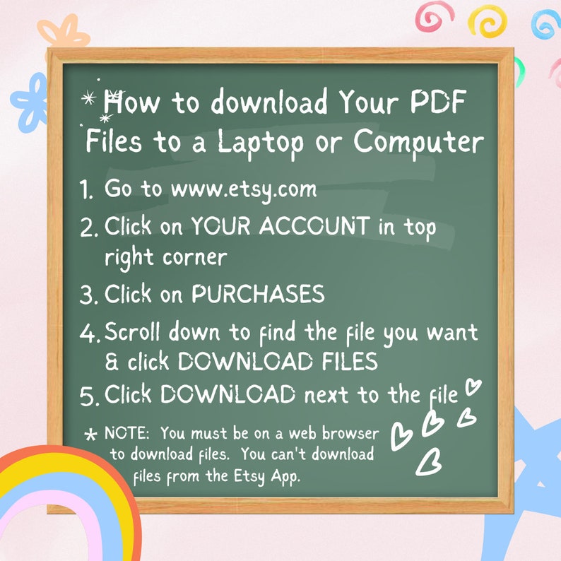 Boba Tea Crochet Pattern Bubble Tea Amigurumi Plush Pattern - Etsy