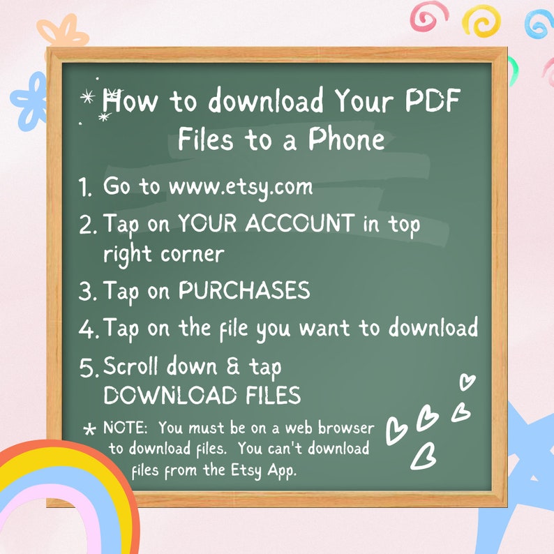 Boba Tea Crochet Pattern Bubble Tea Amigurumi Plush Pattern - Etsy