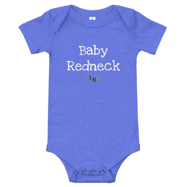 Redneck Baby Shower - Etsy