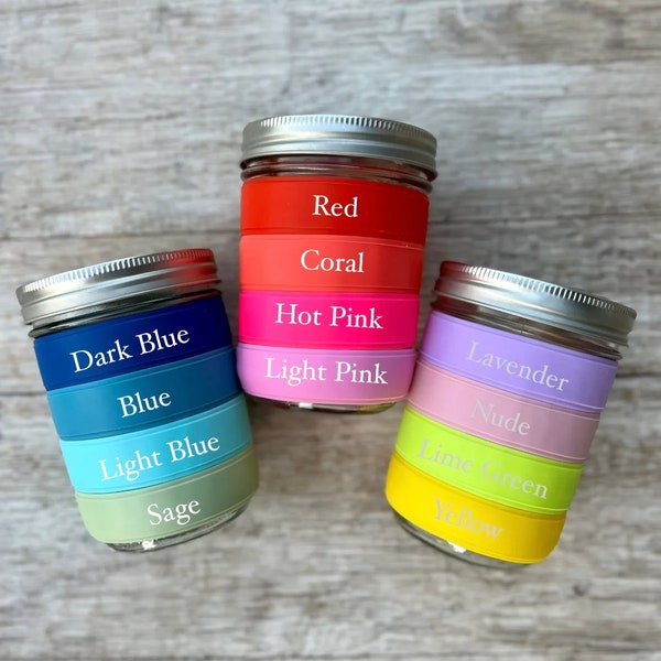 Sippy Cup Labels - Etsy