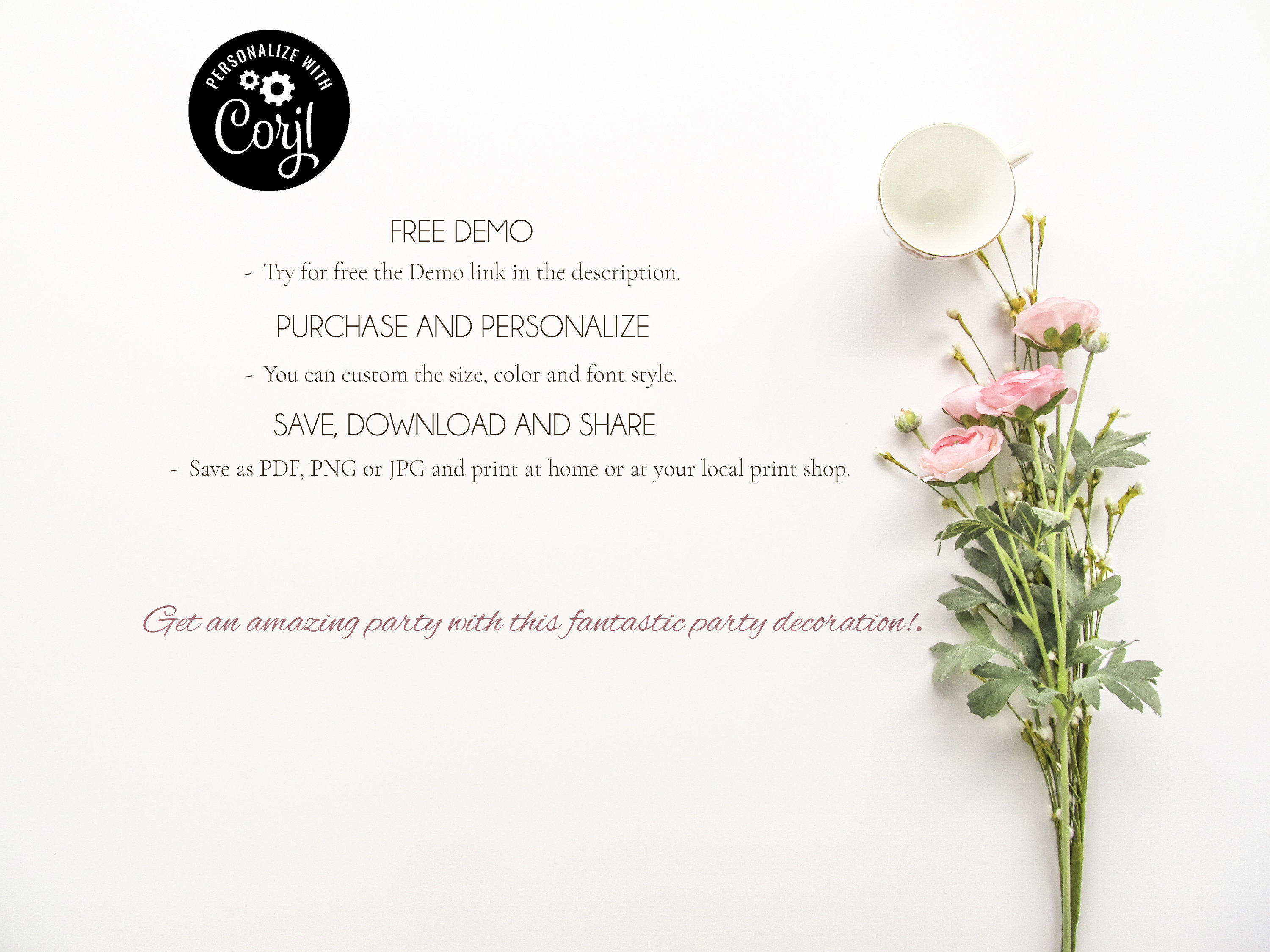 Soccer Party Food Labels Editable Template, Football Place Card ...