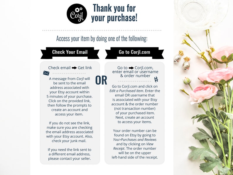 Editable Teddy Bear Birthday Invitation Template, Teddy Bear Theme ...