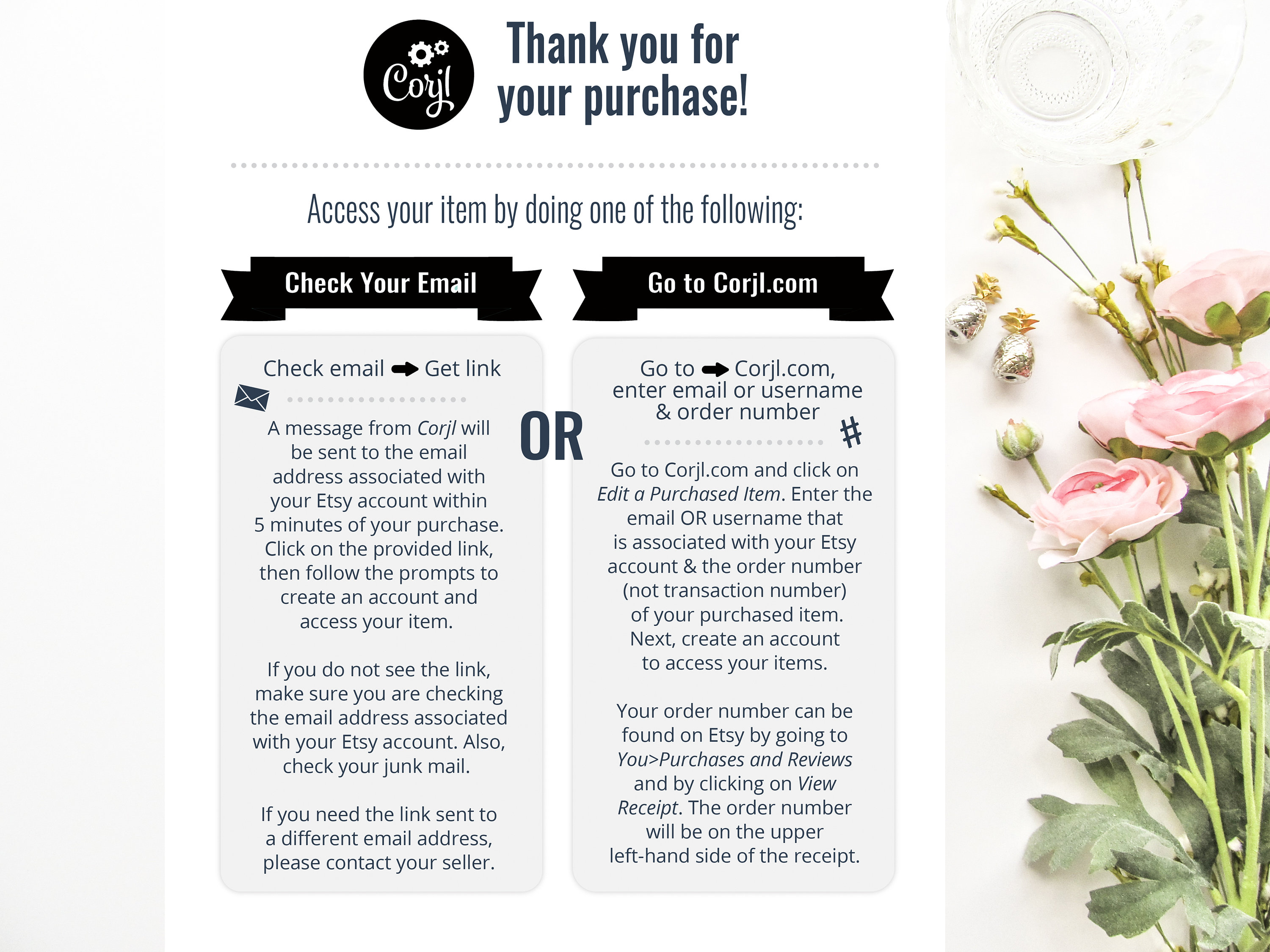 Teacher Christmas Gift Tags Printable, Editable Thank You Teacher Favor ...