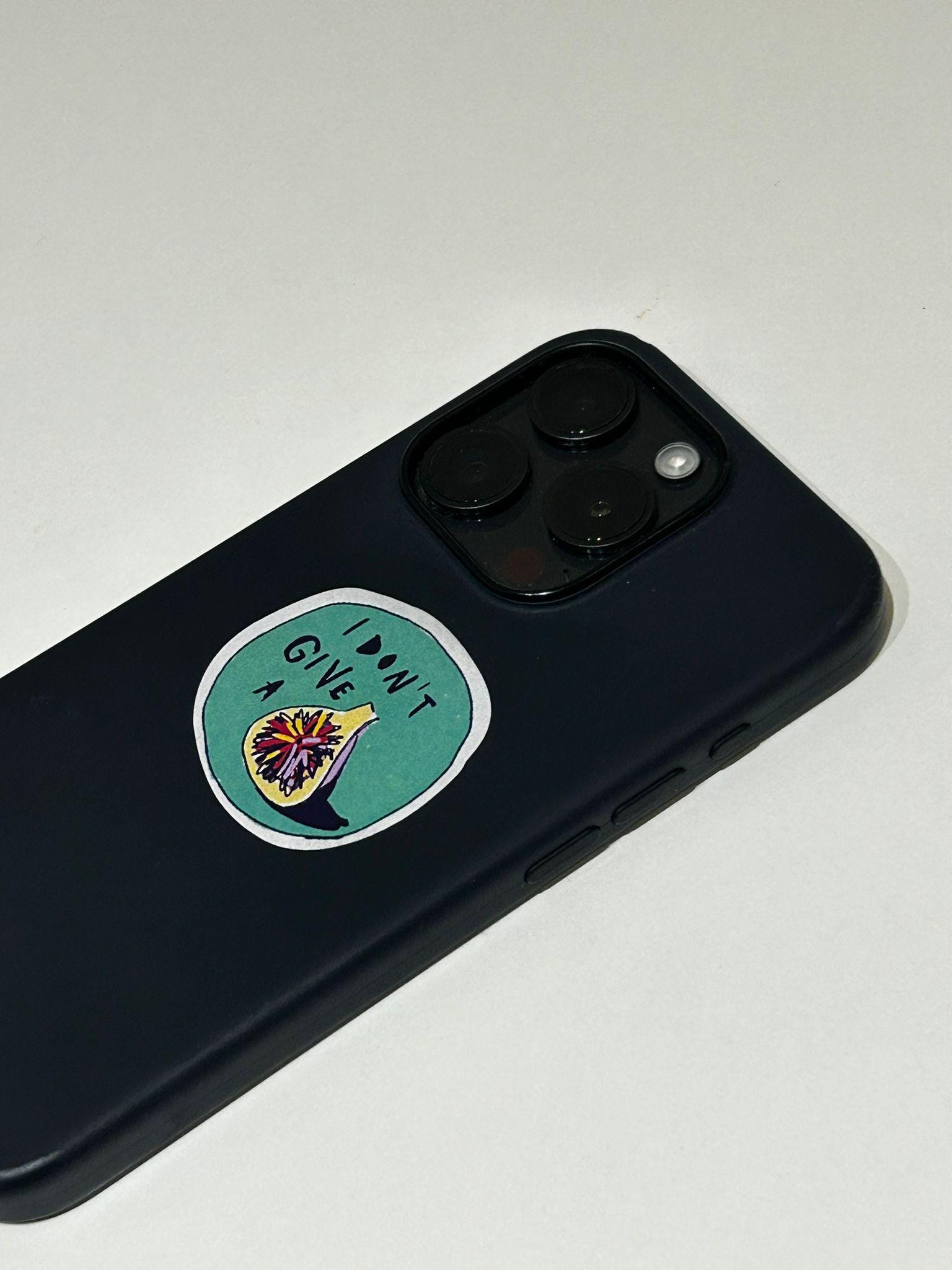 Illustrated Stickers for Creatives - Etsy