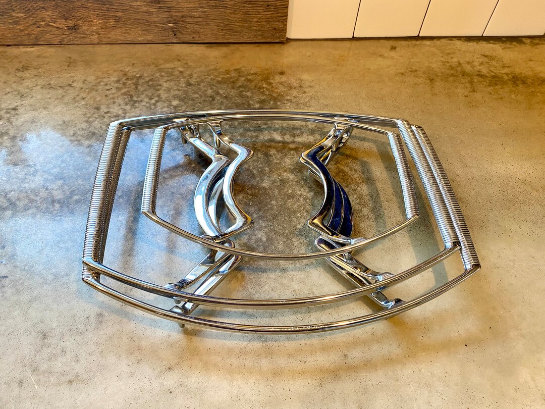 Vintage Corningware Metal Trivets P-11-M P-10-M-1 P-16-M - Etsy