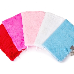 Custom Name Fluffy Diary, Diary With Lock and Key, Personalized Journal ...