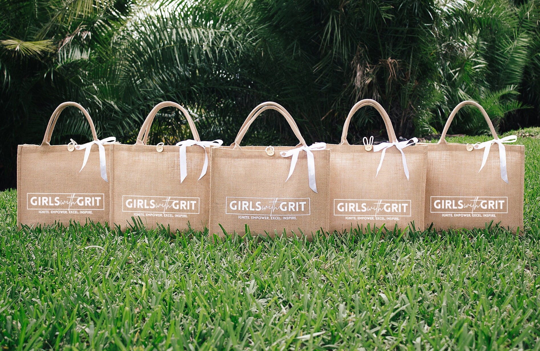 Event Beach Bag, Company Name Beach Tote Bags, Event Gift Bags, Swag ...