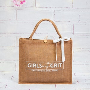 Event Beach Bag, Company Name Beach Tote Bags, Event Gift Bags, Swag ...