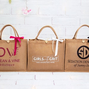 Event Beach Bag, Company Name Beach Tote Bags, Event Gift Bags, Swag ...